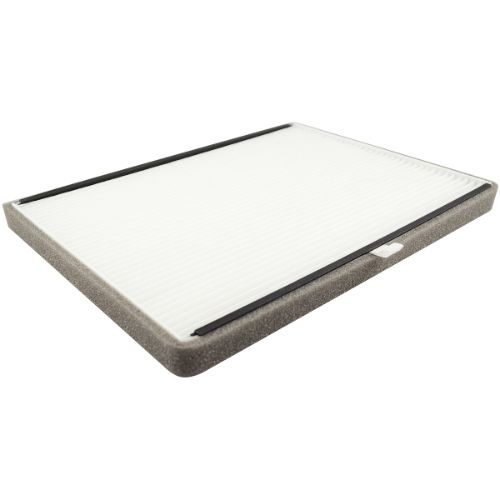 Cabin Air Element Les Hall Filter