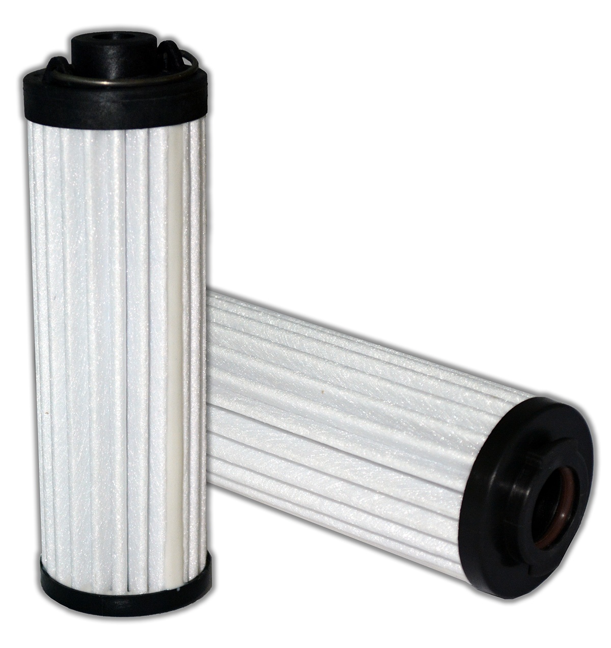 HYDRAULIC FILTER Les Hall Filter
