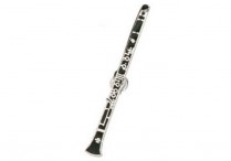 Awards Music in Motion