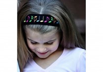 Gifts & Fashions Music in Motion