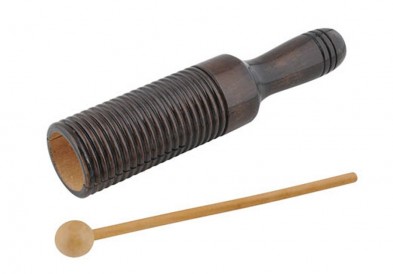 GUIRO CROW SOUNDER Music in Motion