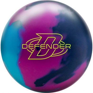 Home Buffa Distribution: Online Bowling Shopping in Canada