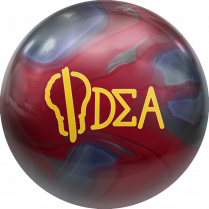 Boules Buffa Distribution: Online Bowling Shopping in Canada