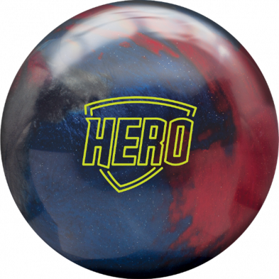 Home Buffa Distribution: Online Bowling Shopping in Canada