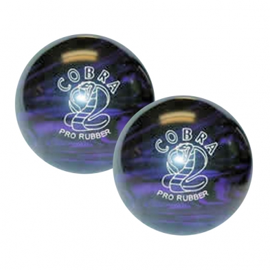 Home Buffa Distribution: Online Bowling Shopping in Canada