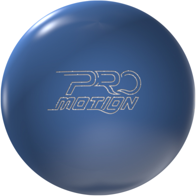 Home Buffa Distribution: Online Bowling Shopping in Canada