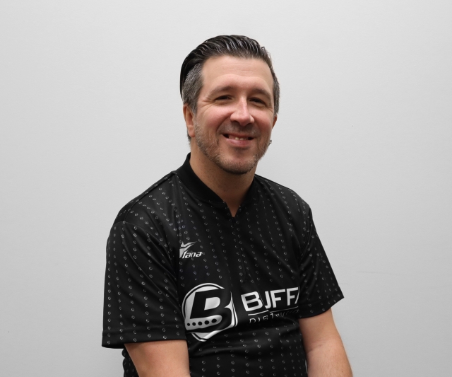 About Us Buffa Distribution: Online Bowling Shopping in Canada