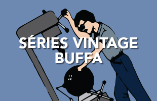 Home Buffa Distribution: Online Bowling Shopping in Canada