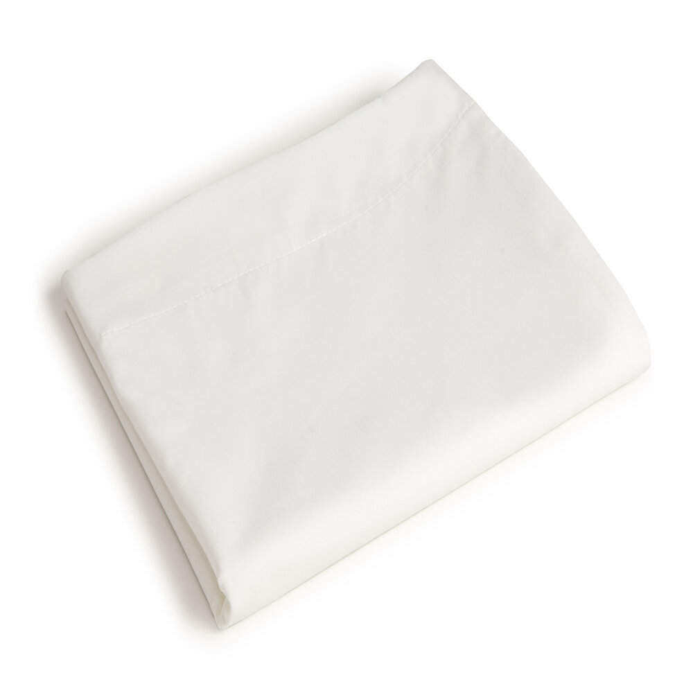 Muslin T-130 Sheets Golden Mills