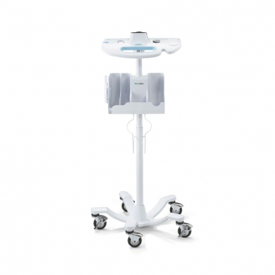 Welch Allyn® CVSM 6700, 67NXXX-B | Schaan Healthcare