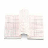 Recording Paper for F9 Fetal Monitor