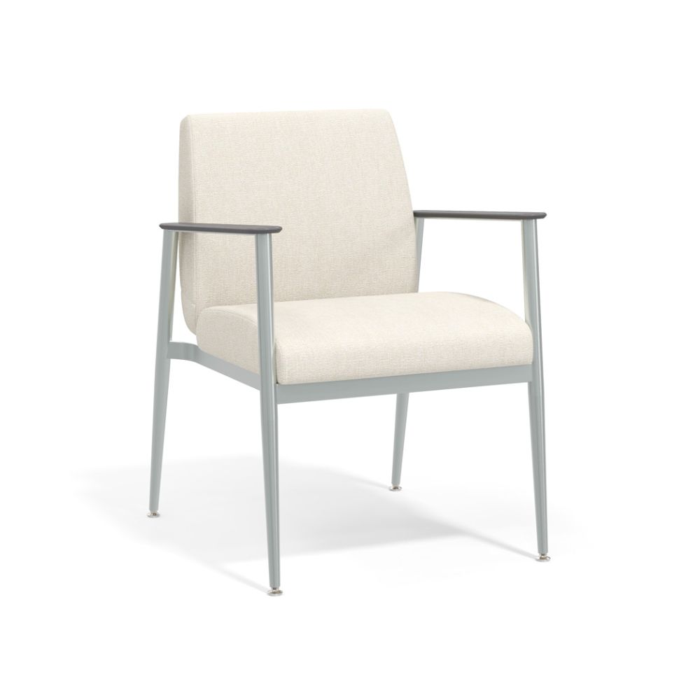 Stance Spry Metal Seating