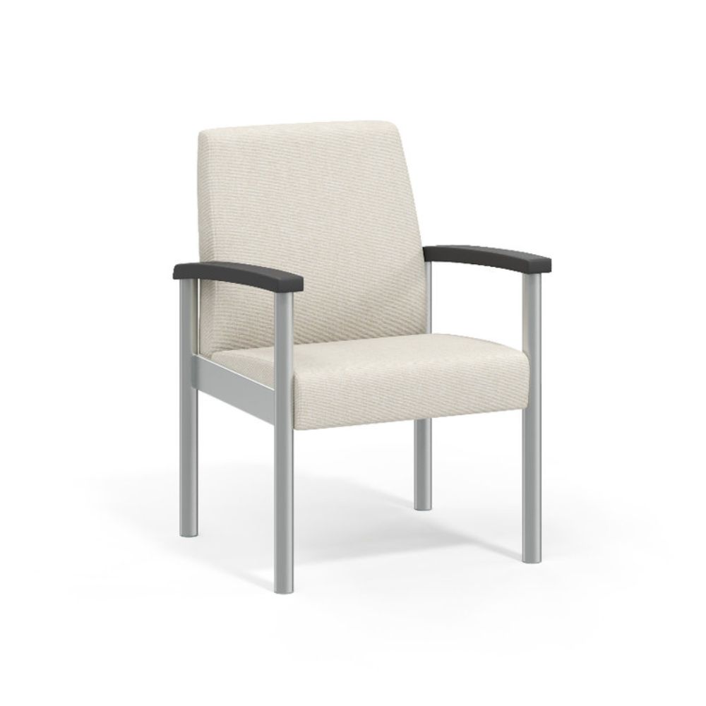 Stance Oasis Metal Seating
