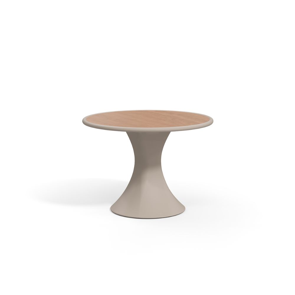 Stance Flo Dining Tables