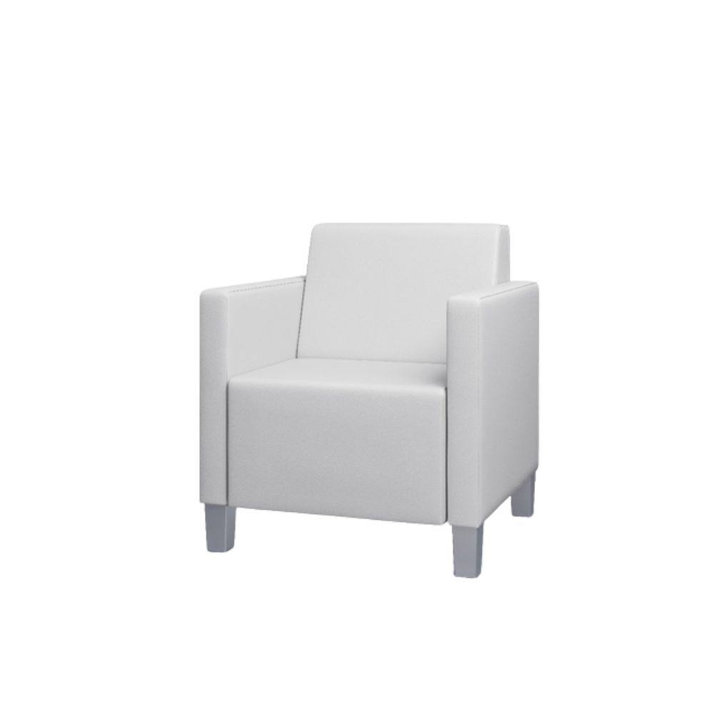Stance Carson Lounge Seating Collection