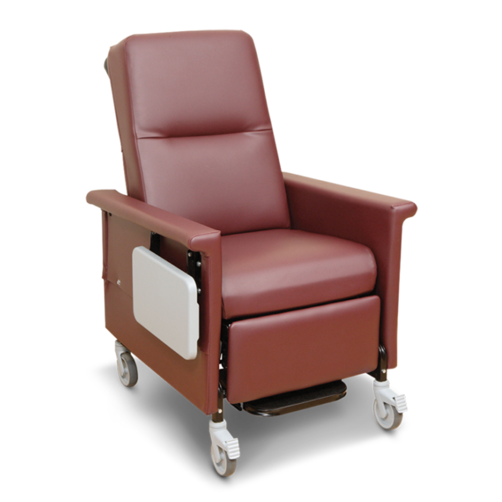 Champion® 54 Series Recliners