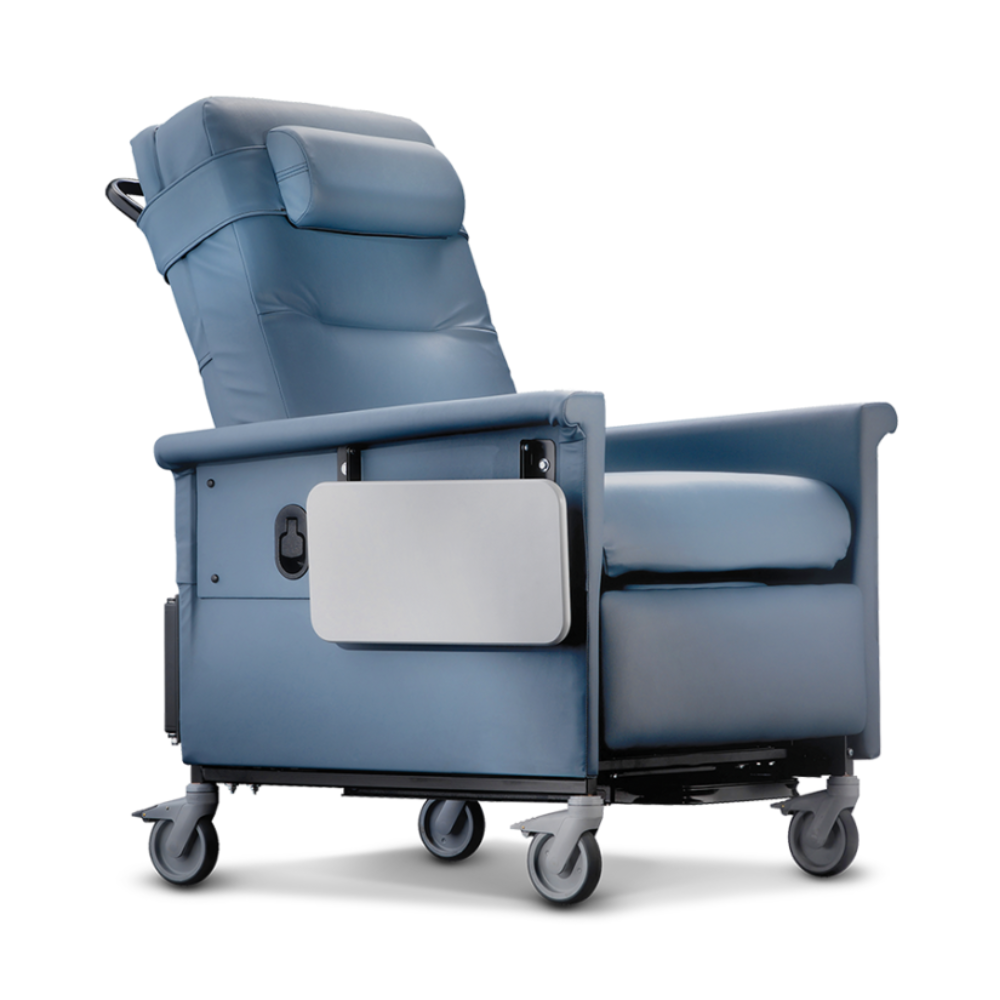 Champion® 56 Series Recliners