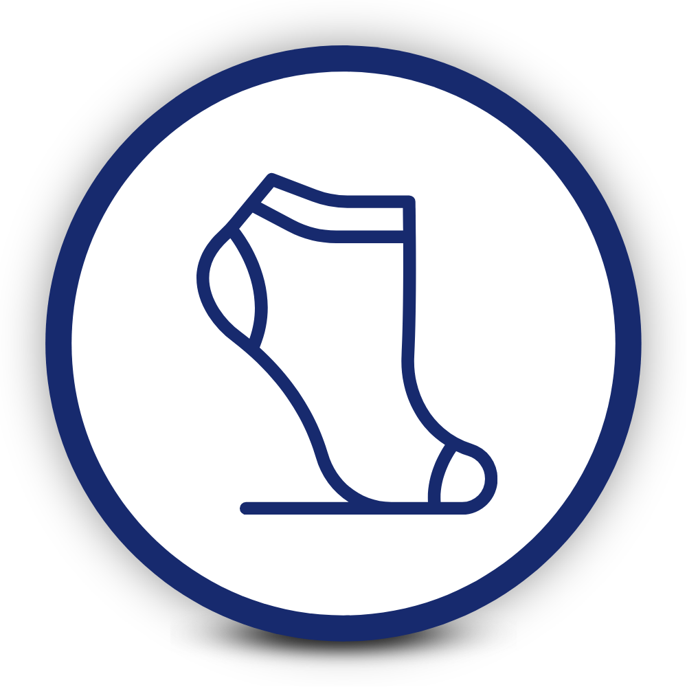 Compression Stockings | Schaan Healthcare Products
