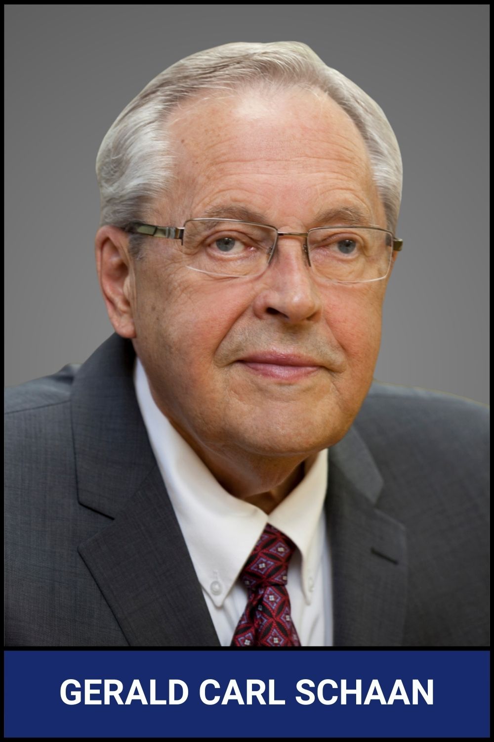 Company Profile | Schaan Healthcare Products