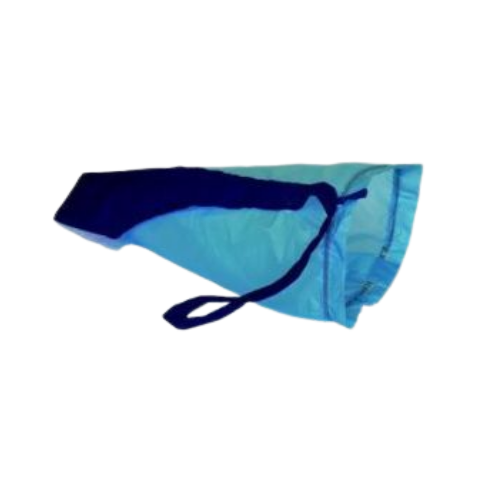 Compression Stockings | Schaan Healthcare Products