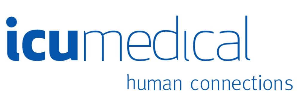 Plum 360™ Large Volume Infusion Pump