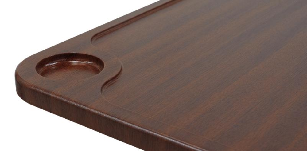 Amico Standard Overbed Tables