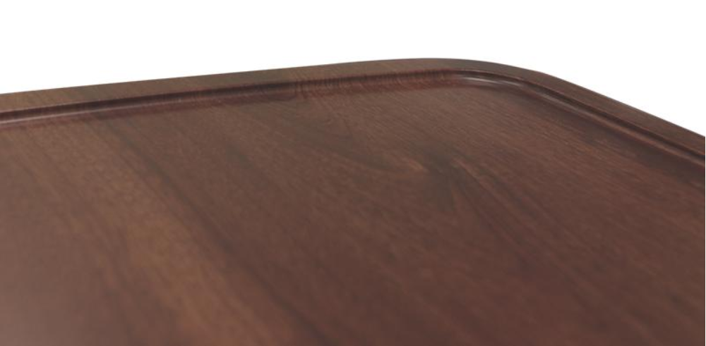 Amico Standard Overbed Tables