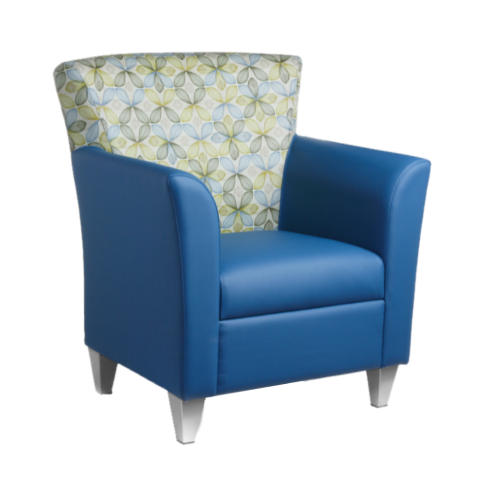 Azores Dakota Lounge Seating