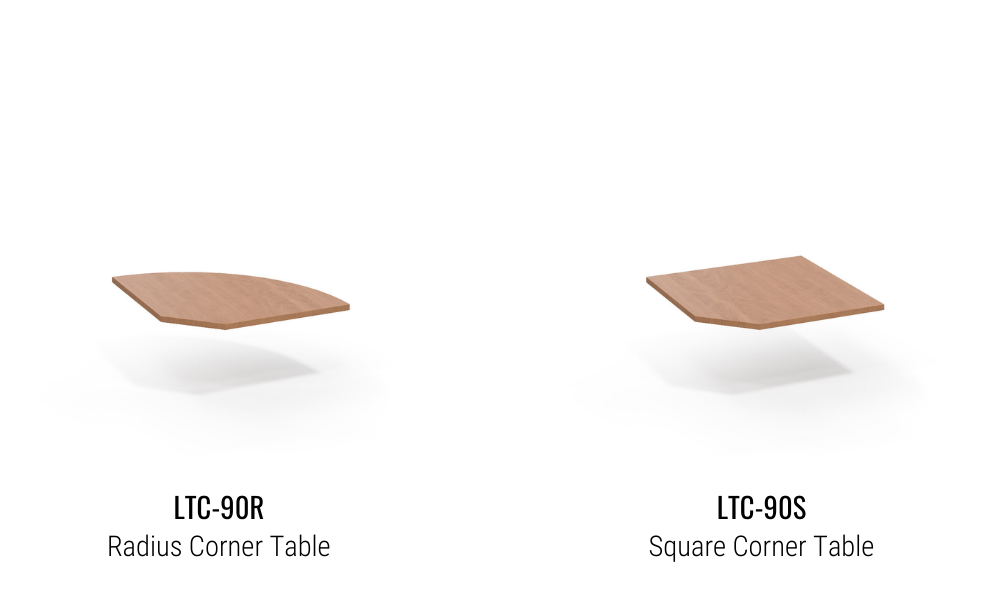 Stance Legend Metal Seating