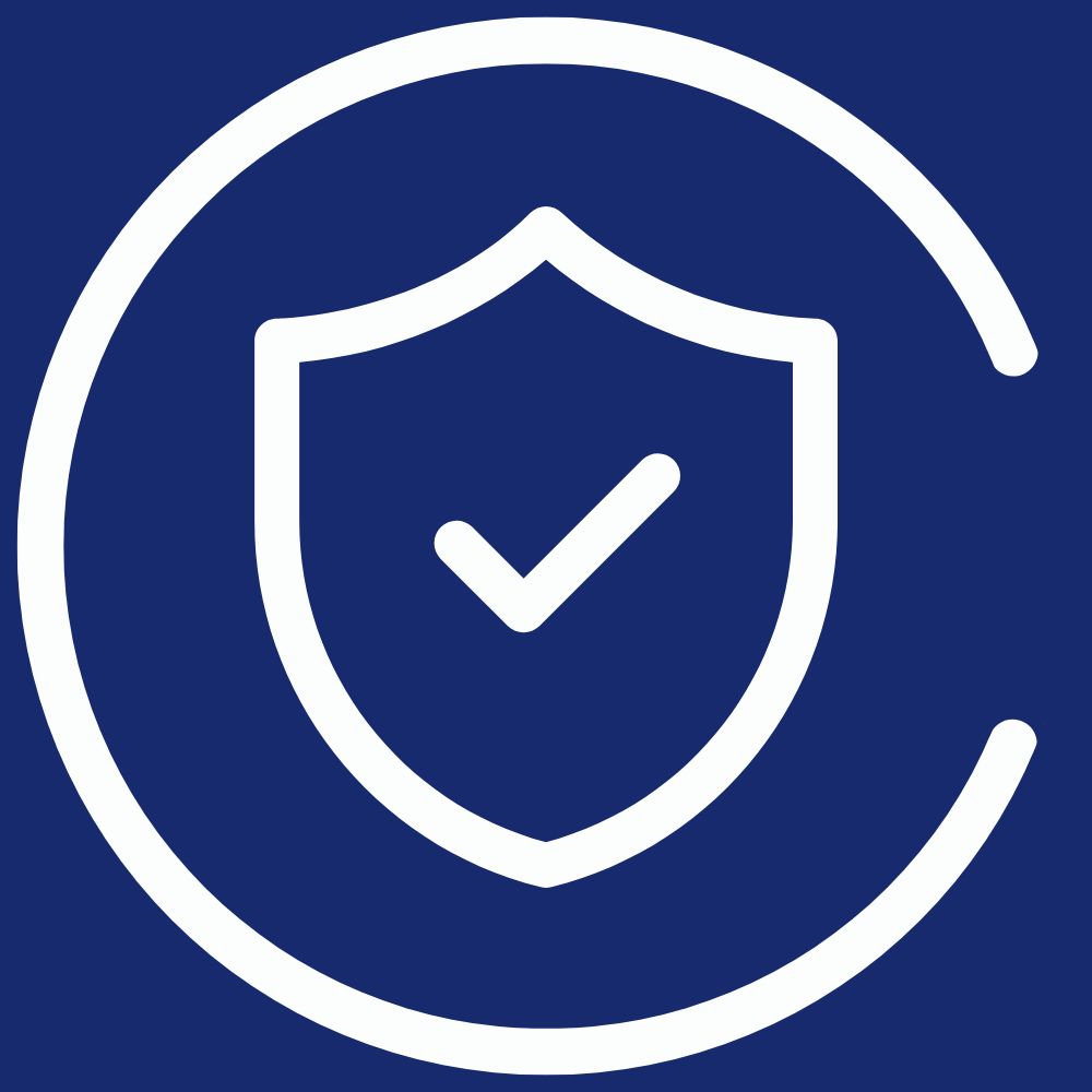 Walkers and Rollators