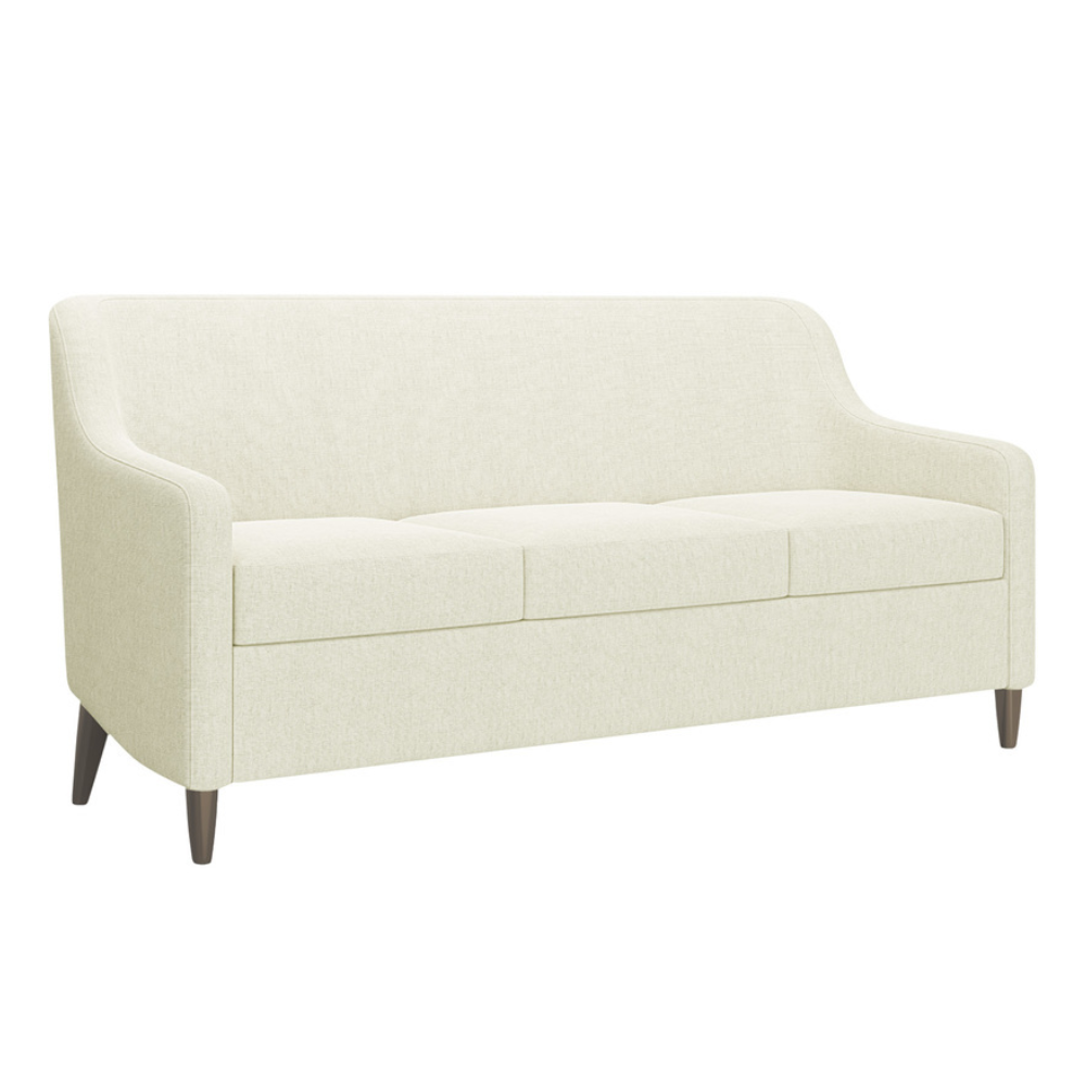 Stance Verona Lounge Seating