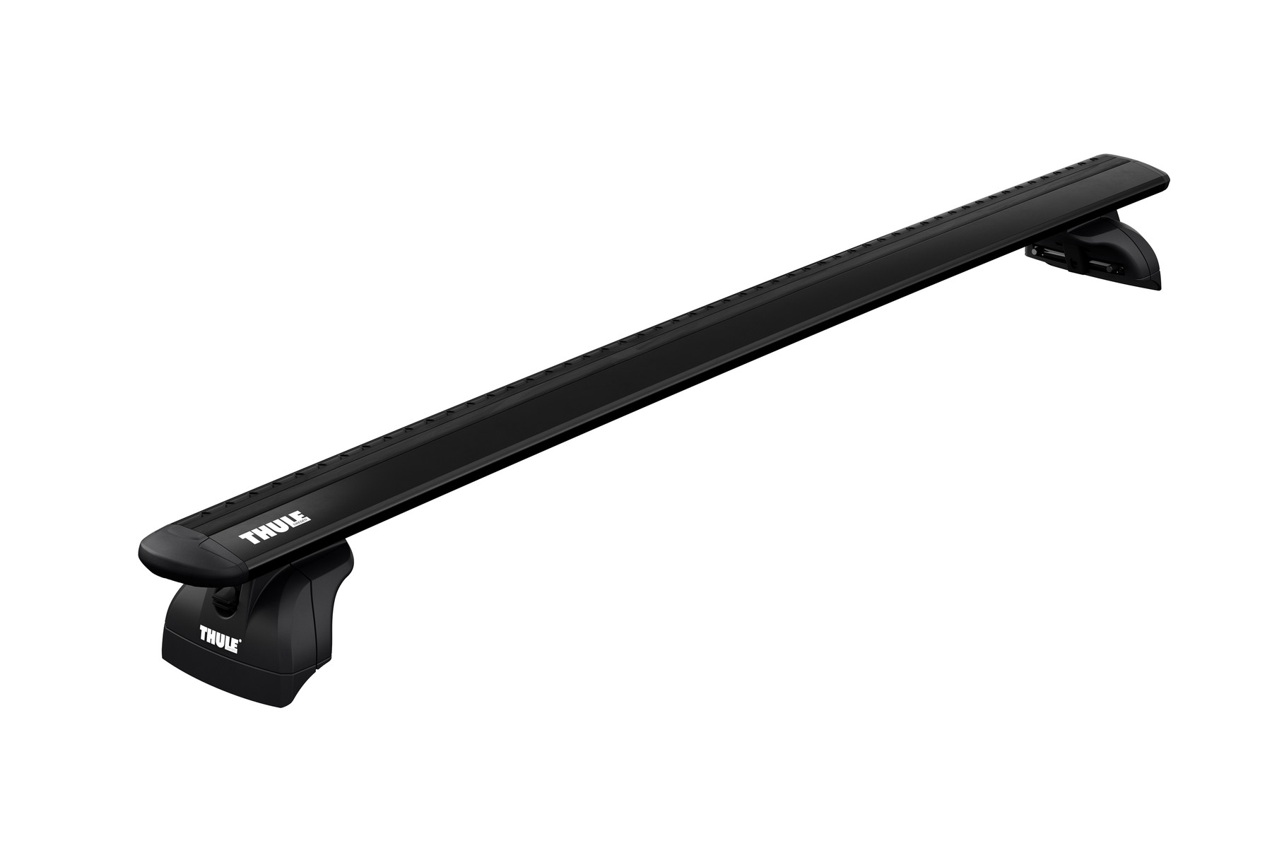 thule-roof-rack-system