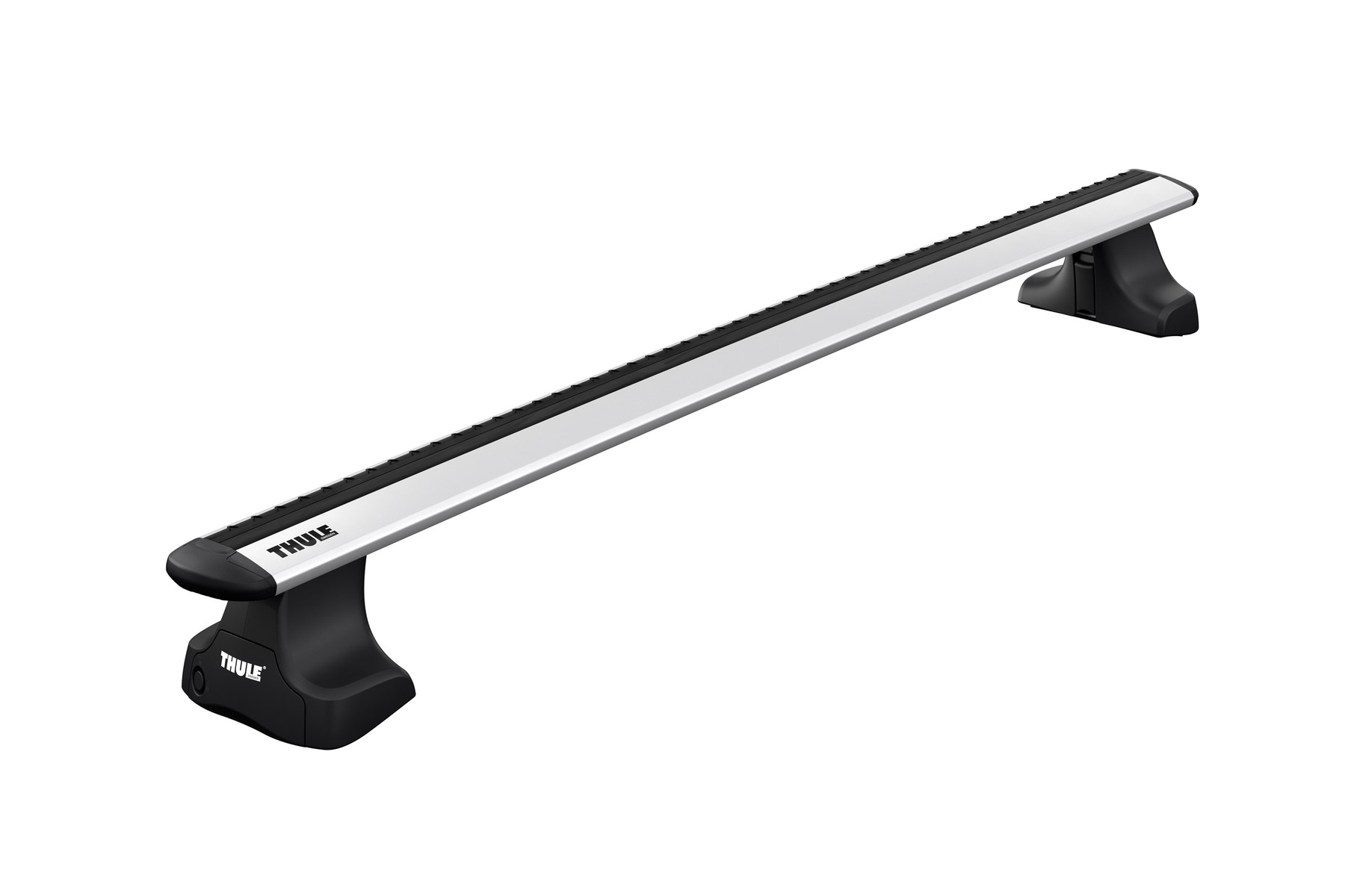 Thule Roof Rack System