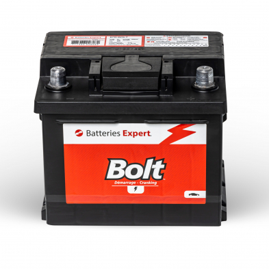 67R-BOLT Cranking Battery (Wet) Group 67R 12V Batteries Expert