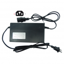 Chargeurs et Survolteurs Batteries Expert