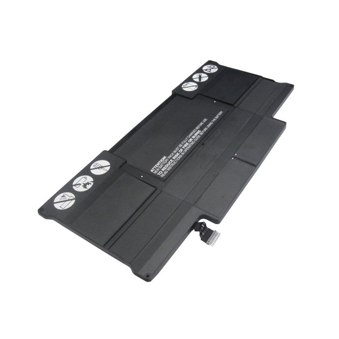LB-AM1496 Pile de remplacement d'ordinateur portable Apple MacBook Air ...