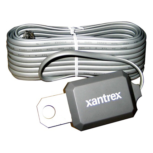 809-0946 SONDE DE TEMPERATURE BATT POUR XANTREX SW Batteries Expert
