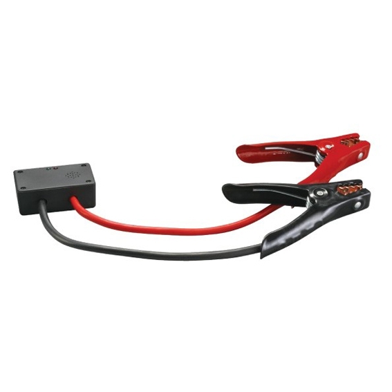 QC602700-001 PROTECTEUR DE SURTENSION (ANTI ZAP) 12V