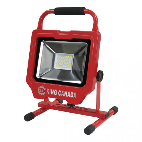 king canada, king industrial KING Canada - Power Tools, Woodworking and ...