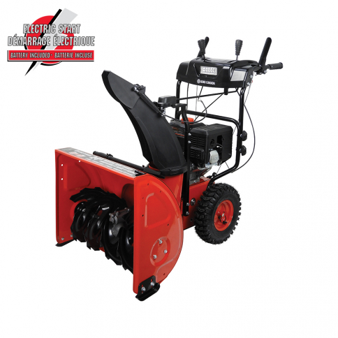 Home KING Canada - Power Tools, Woodworking and Metalworking Machines ...