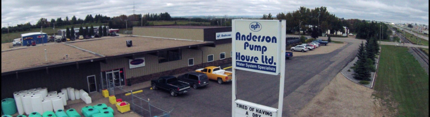 Home [www.andersonpumphouse.com]