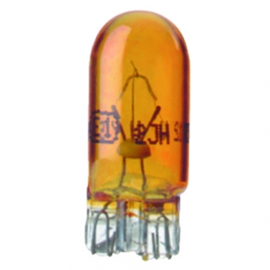 Hella WY5W Bulb CYMOT