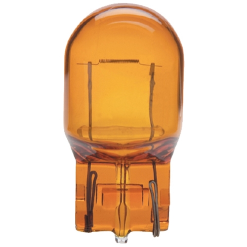Hella WY21W Bulb CYMOT