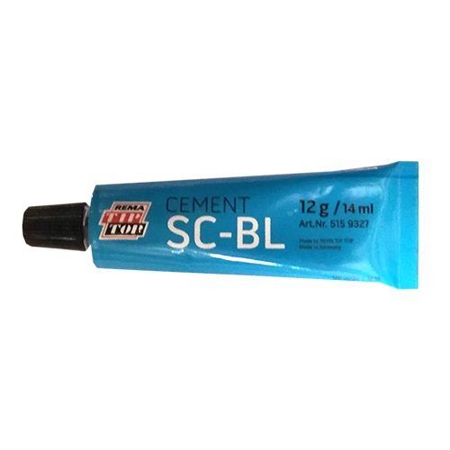 Special Cement SC-BL 12g (50) CYMOT