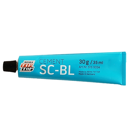 Special Cement SC-BL 30g (25) CYMOT