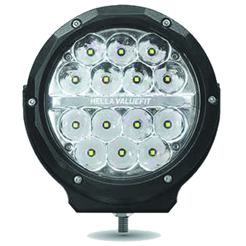 Spot Light LED 6 Inch CYMOT