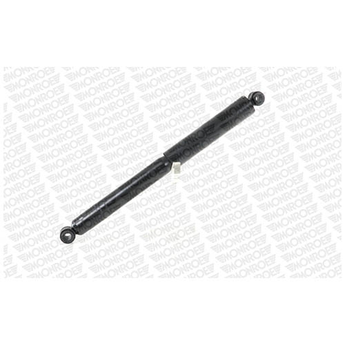 Shock Absorber GT2024 Rear CYMOT