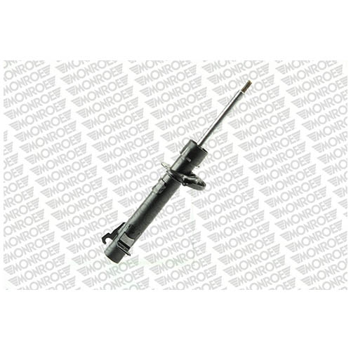 Shock Absorber G16386 Front LH CYMOT