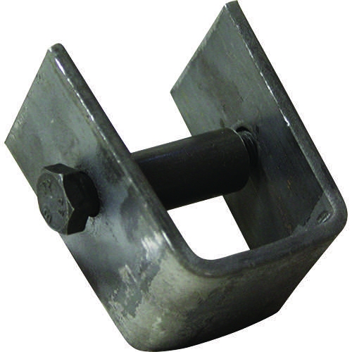 Spring Shackle Bracket CYMOT