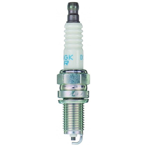Spark Plug NGK DCPR7EA-9 CYMOT